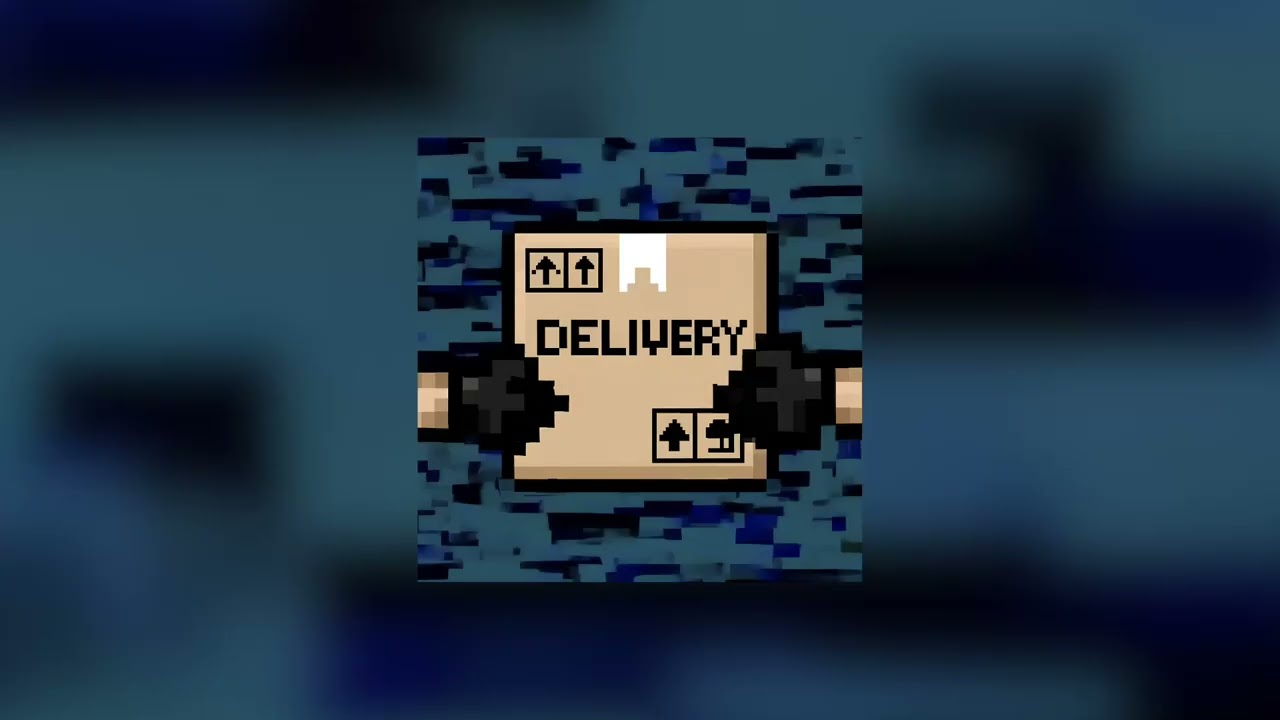 ASAPJU - DELIVERY