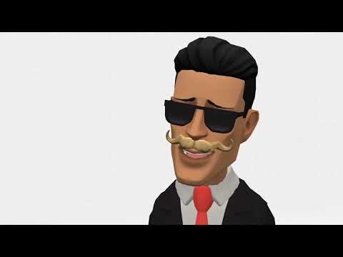 Let's explain about the TV ratings!! (Educational)