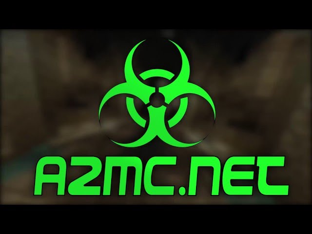 A2MC - Skyblock - Faster Growth|McMMO|GuiShops Minecraft Server