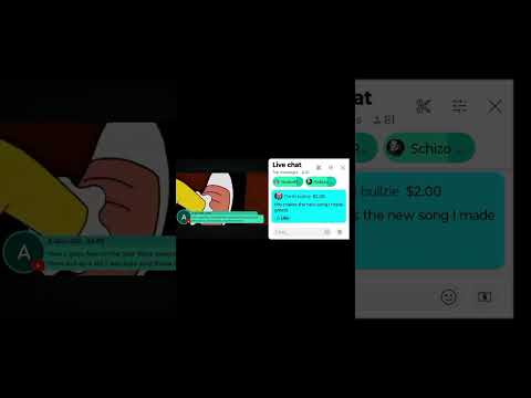 WWE DISCUSSION CLIP BY TECHNICAL WORK RATE PRODUCTIONS TWRP MISC QUESTION EVERYTHING ANON YOUTUBE