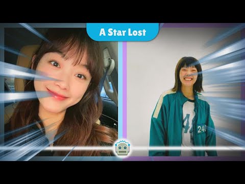 Beloved 'Squid Game' Star Lee Joo-Sil Passes Away at 81 After Brave Battle with Cancer