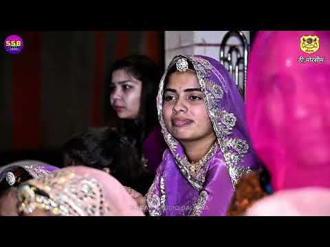 Dr. Raghuveer Rajput ll Wedding Highlight ll Rajput wedding ll SSB
