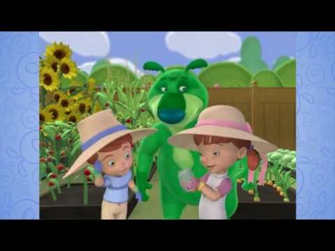 BOZ Giveaway and Review | Essential Traditions/Real Food Real Frugal