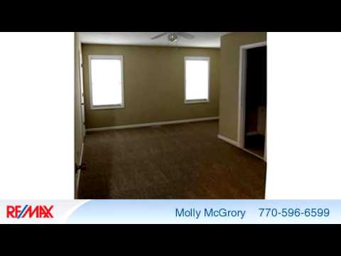 Homes for sale - 4901 Jenny Drive, Acworth, GA 30101