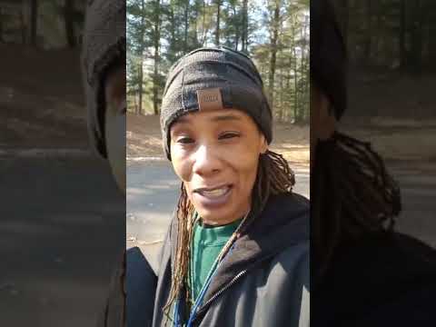 Become a Field Inspector | Insurance Inspection Basics | Field Inspections