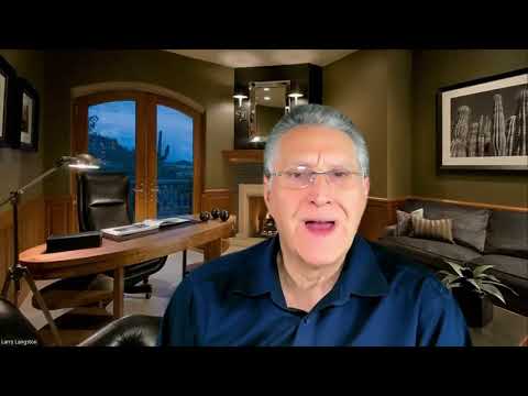 #21 THE TYRANNY OF THE URGENT 1.27