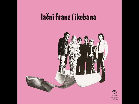 Lačni Franz - Bitles