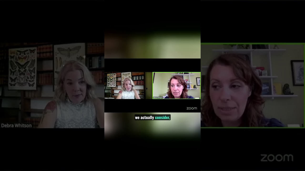 Understanding Children’s Emotions in Co-Parenting | Helping Kids Cope After Divorce