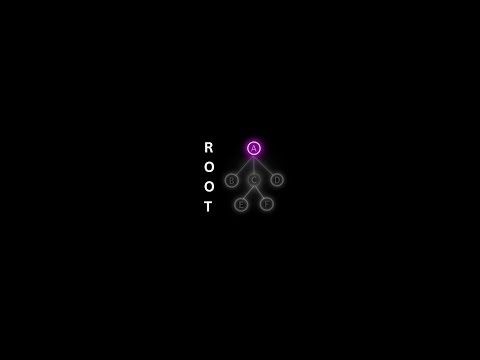 What is root in Tree data structure ? #dsa #engineering #cse #shorts #codingtheory #tree #coding