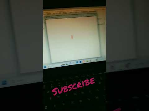 'k' using python #viral #pythonprogram #python #coding #idle #computerscience #logodesign #code