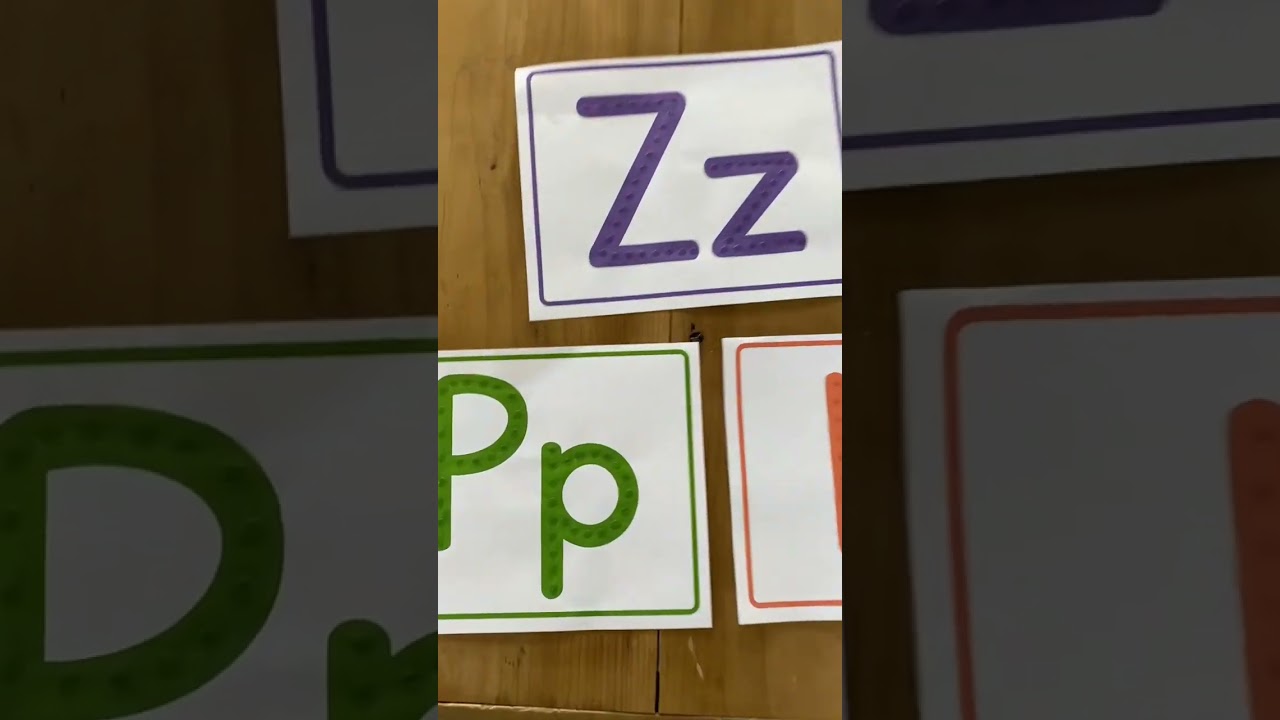 Multisensory learning has been studied to show better learning outcomes