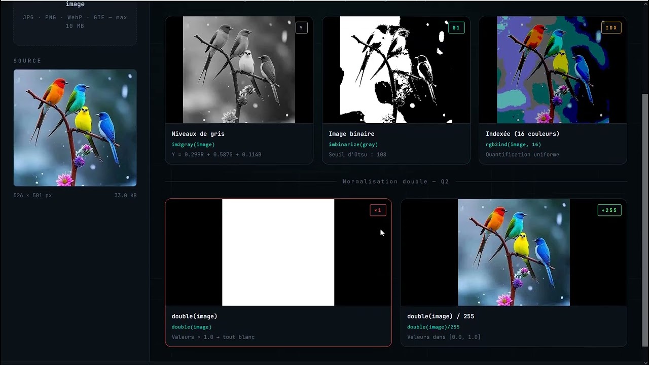 Image Processing Lab -- dev-apptesting.blogspot.com