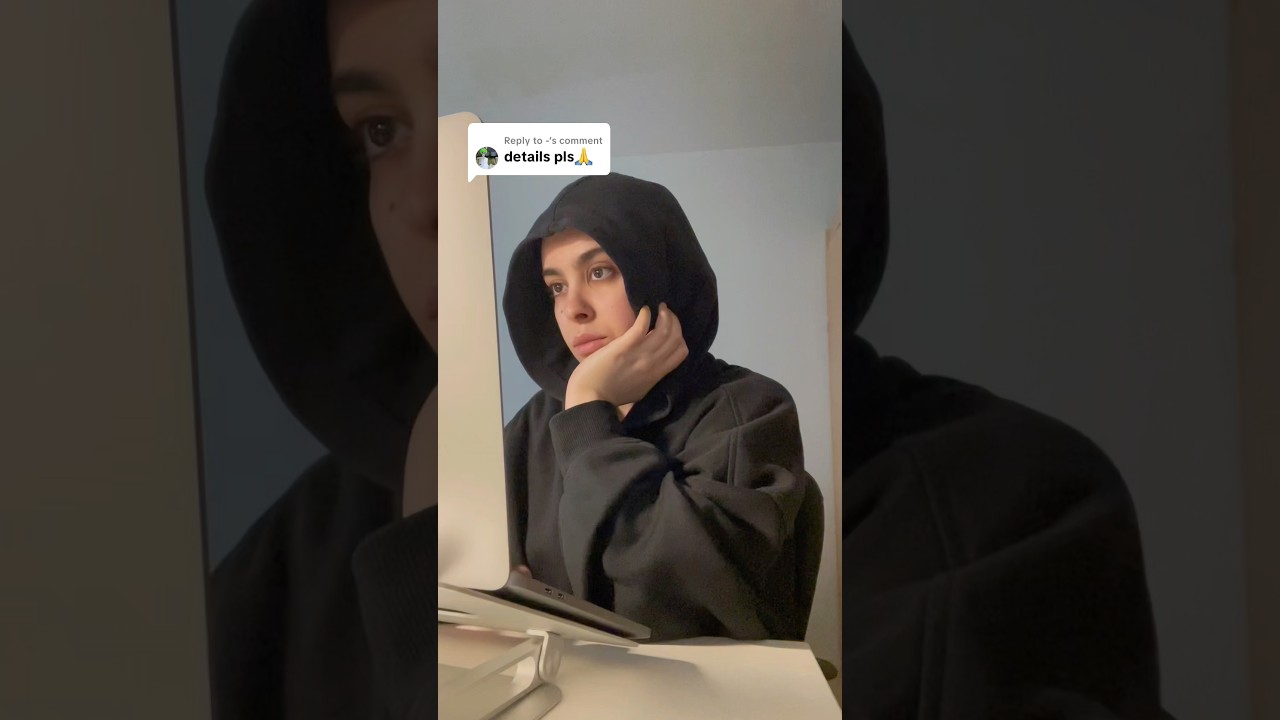 How to learn Chinese on your own | HSK 3