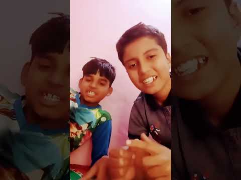 chana pronounce of english