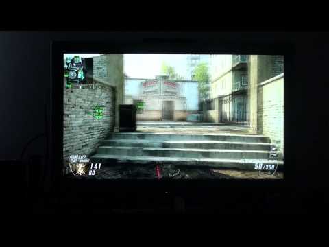Steam Community :: Video :: call of duty bo2