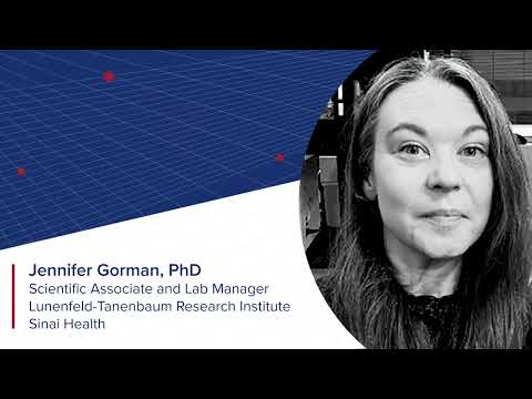 Tumors as the Sum of Their Parts