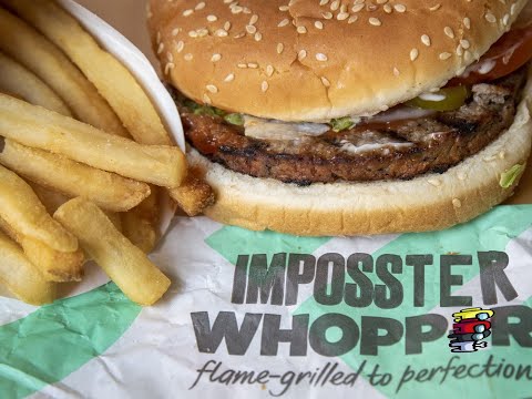 Steam Community :: Video :: Jerma eats the impostor whopper
