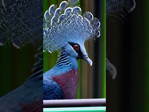 Amazing AI : Text to Video - Head movement AMAZING!!! #sora #teen #openai #california #openai