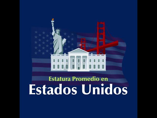 Tabla De Conversión De Altura En Pulgadas