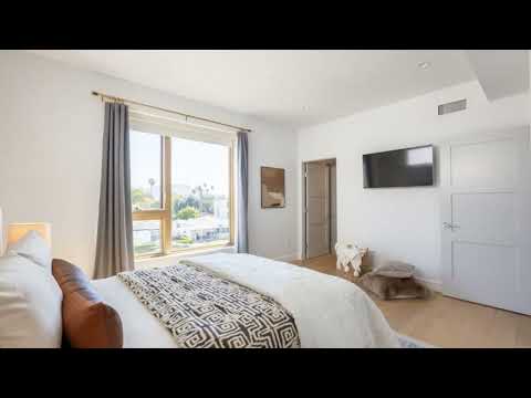 4535 Tujunga Avenue, Studio City, CA 91602