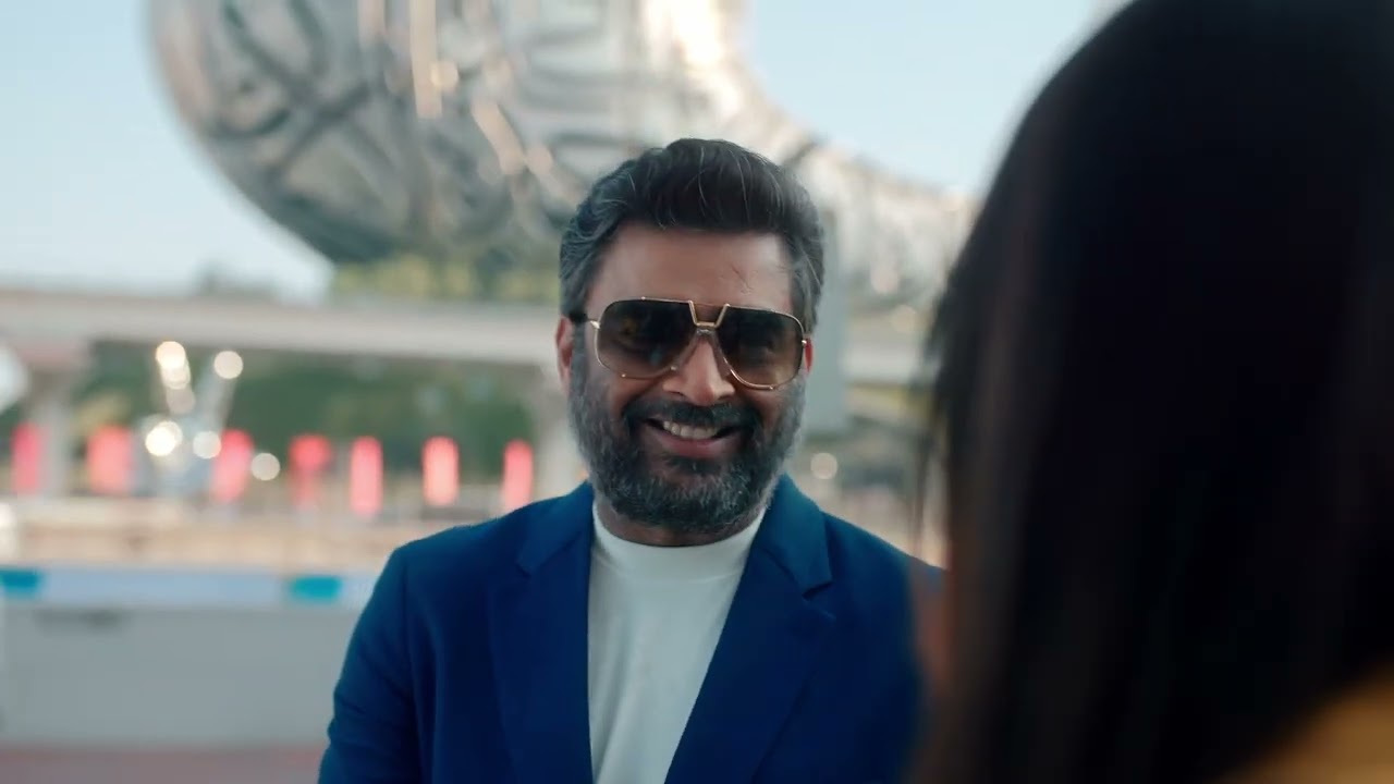 Al Ansari Exchange.. Your First Choice!