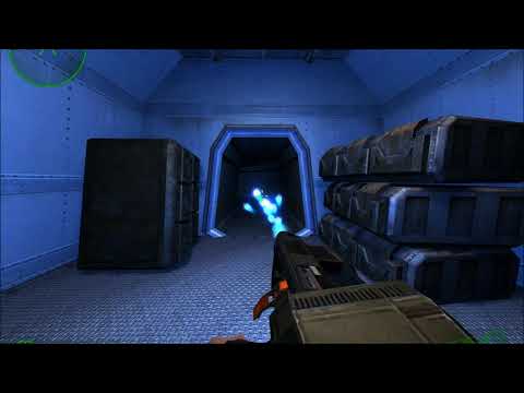 Steam Community :: Operation: Matriarchy