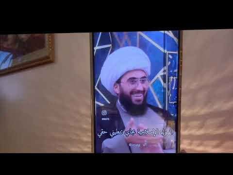 #ماذا_يحدث_بسوريا الان؟ انقطاع الكهرباء والانترنيت في أوروبا وقريبا في دول اخرى!!!ممنوع السرقة!