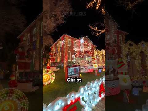 "christmas" word came from