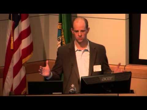 Autism 205: Legal Planning for Individuals with Disabilities (2013)