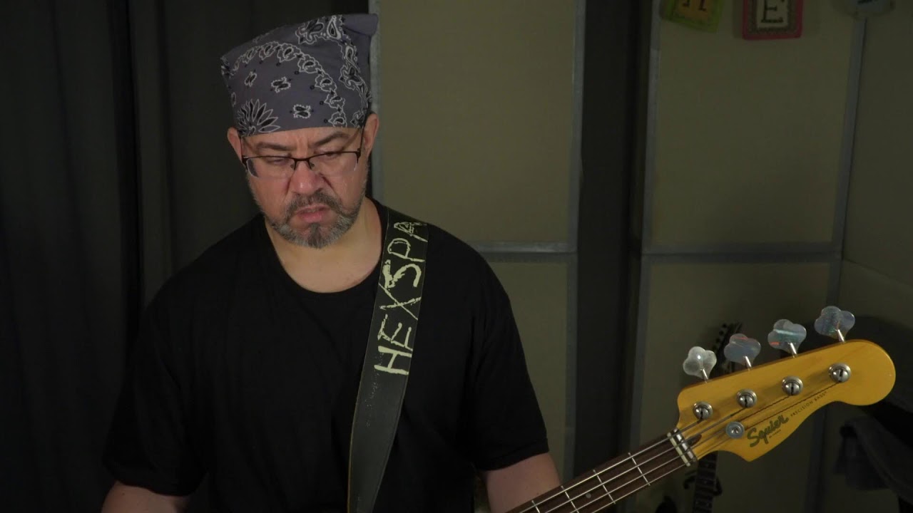 20260405-demo-production