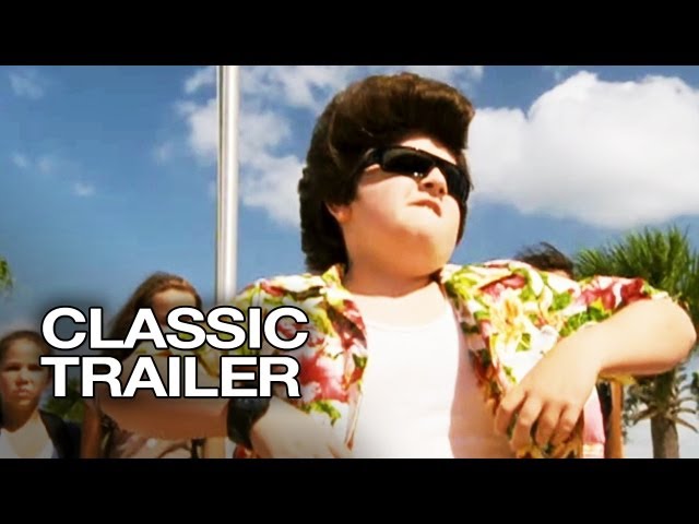 Is Ace Ventura 3 with Jim Carrey releasing in 2025? Viral poster debunked