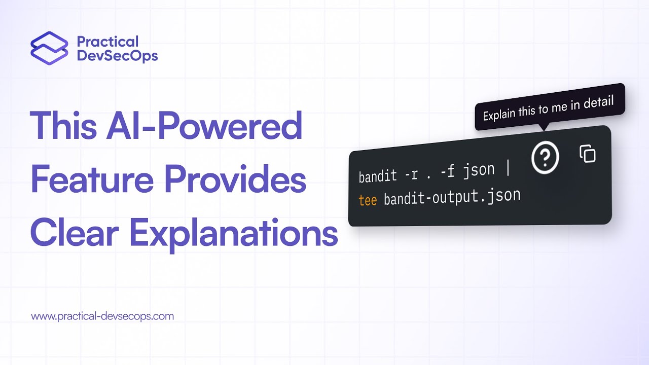 Unlock Your Learning Potential with Our AI-Powered 