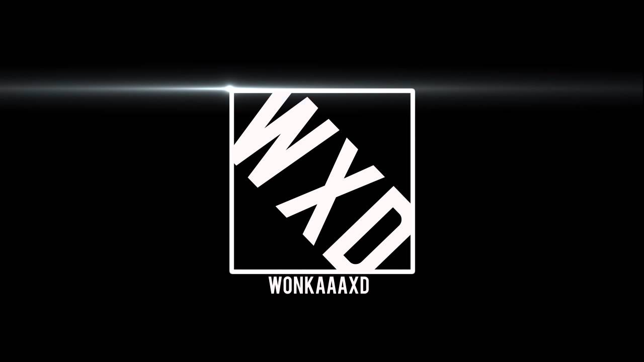 New Intro! Feedback please?