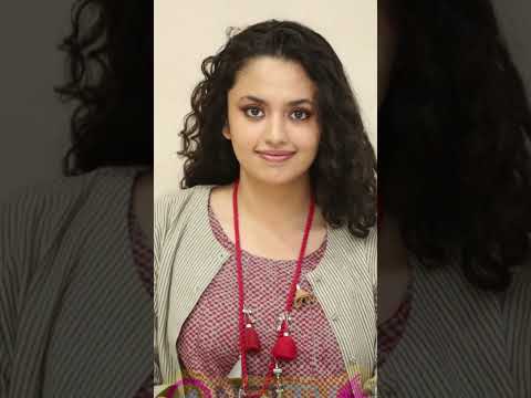 Malavika nair #pics #videoshow #editing #tollywood #kollywood #bollywood #moviereview