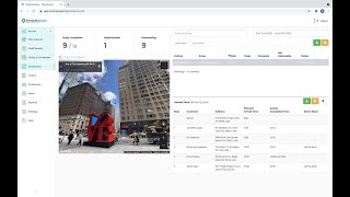 SmartRoutes - Features & Pricing (December 2025)