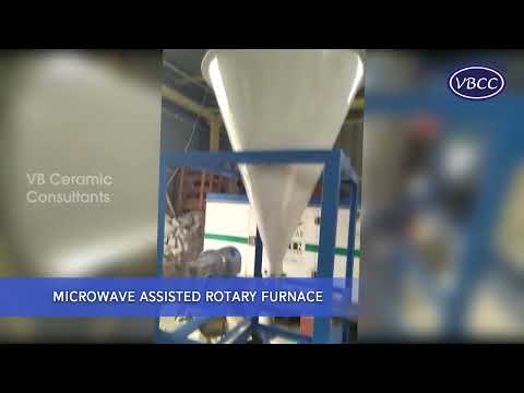 VBCC High Temperature Instruments Private Limited, Chennai ...