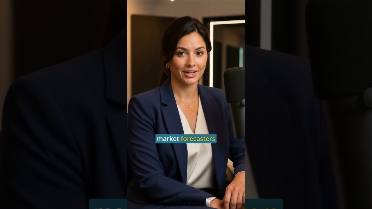 ¿Es posible predecir con exactitud el momento oportuno para invertir en el mercado?