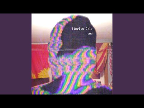 Slow Songs for the Criminally Insane