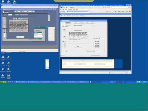 How to Convert Oracle Forms Applications to ADF