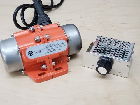 Voltage Monitoring Relays - Emtech Solid State Relay Manufacturer from ...