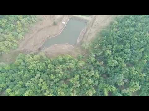 Farm Land for Sale in Multai, Betul (REI1086509)