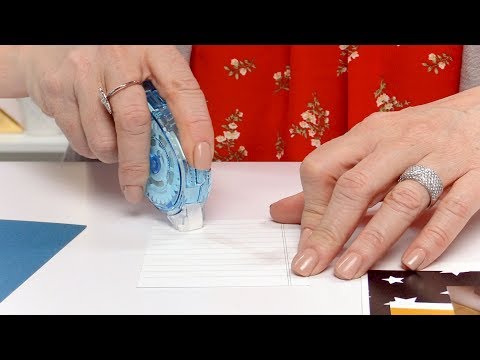 Fundamental Permanent Adhesive for Every Project