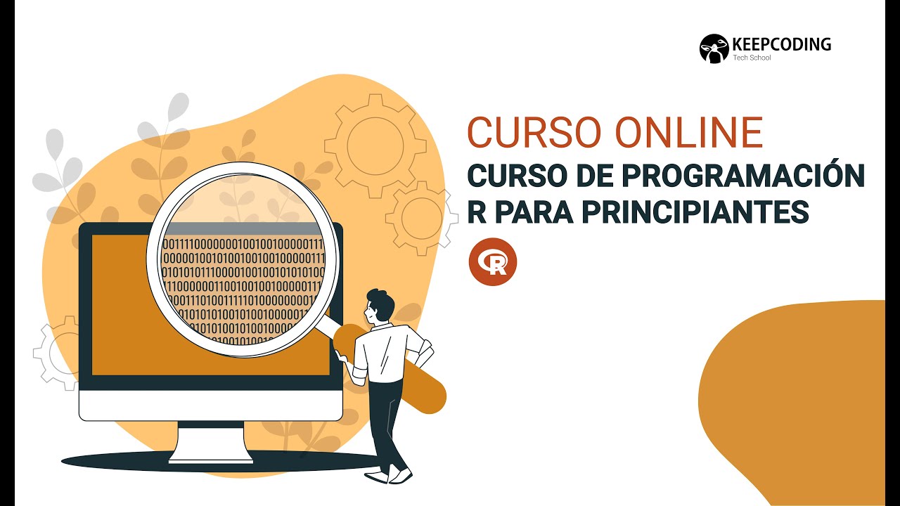 Ejecuciones básicas & Operaciones numéricas en R