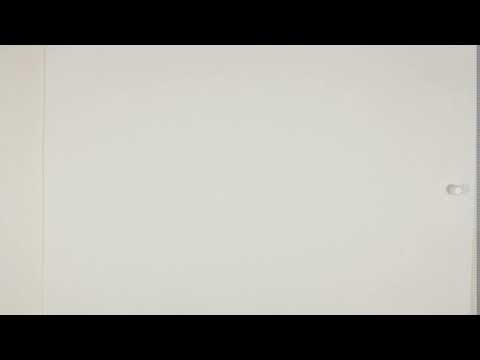 houdini rose first animation – OSHARIE