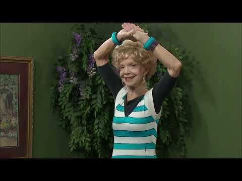 BEVERLY EXERCISE 133