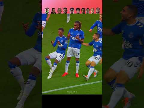 Nigeria World Cup 2026 π€―