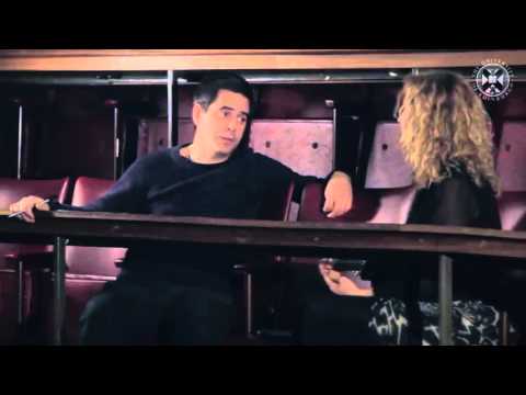 Nudge-it: Understanding obesity 2 - 1 - Video 2.1 The physiology of appetite