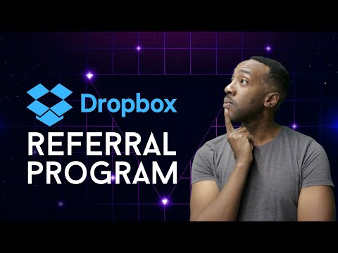 How to Create a Referral Program