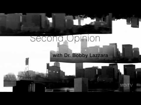 Second Opinion Preview