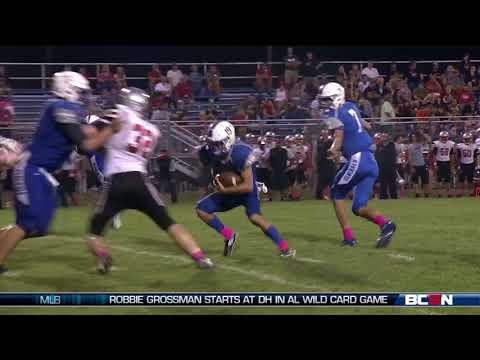 Jewell's Gems Anthony Wayne at Perrysburg